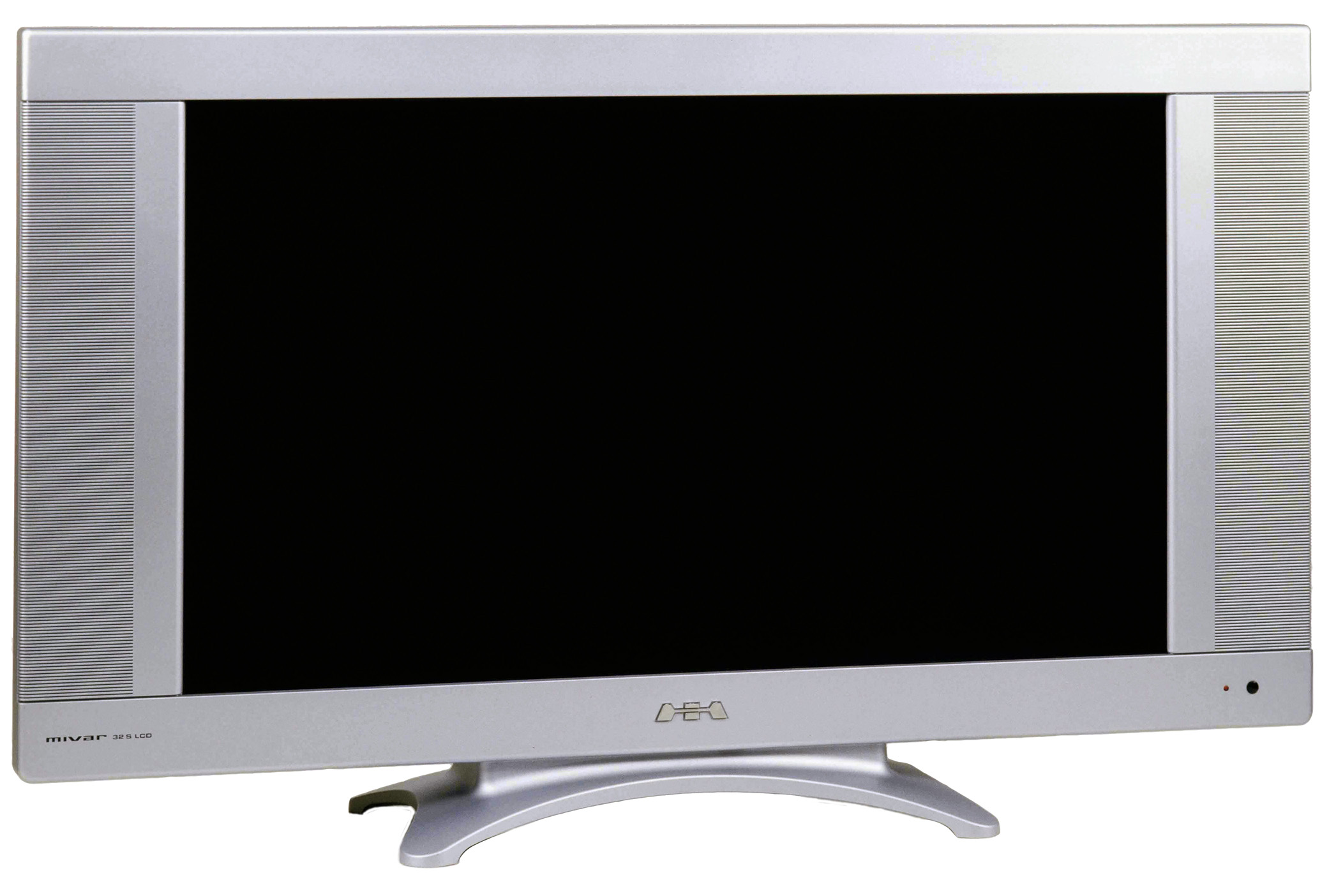 Mivar - JungleKey.it Immagini #100